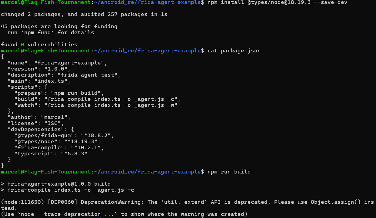 how_to_write_frida_in_ts | Marce1's Blog